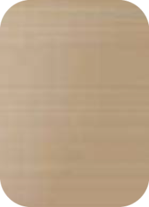 Finish Options - Levolux