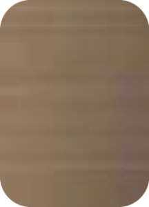 Finish Options - Levolux