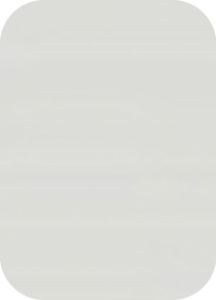 Finish Options - Levolux