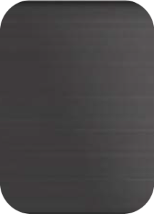 Finish Options - Levolux