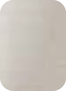 Finish Options - Levolux