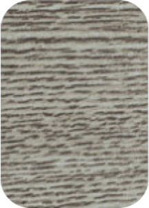 Finish Options - Levolux