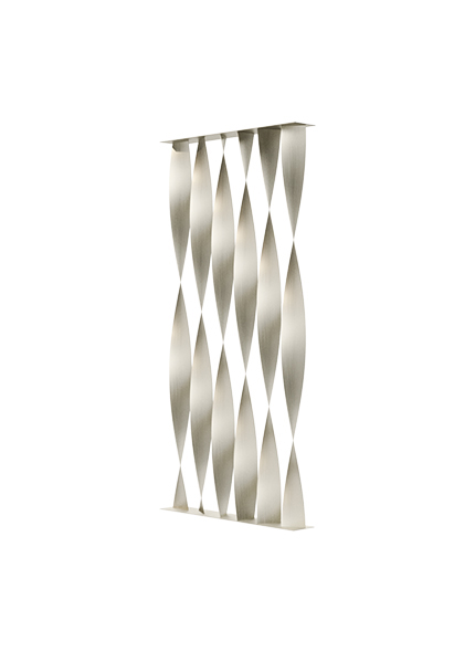 Perforated Archives - Levolux